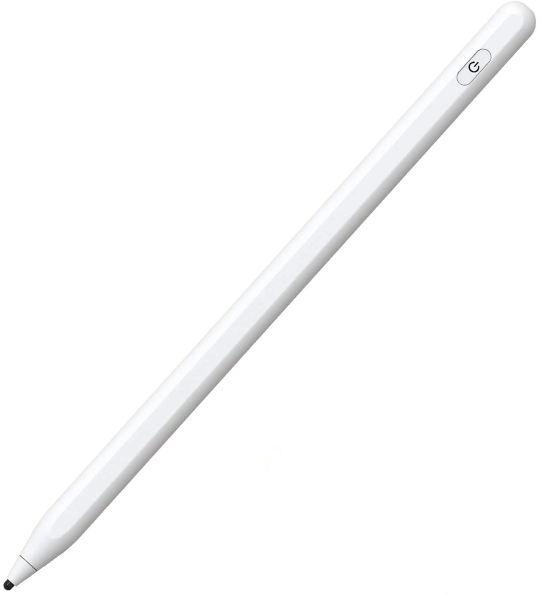 Capacitive Active Pencil Stylus – iXTRA