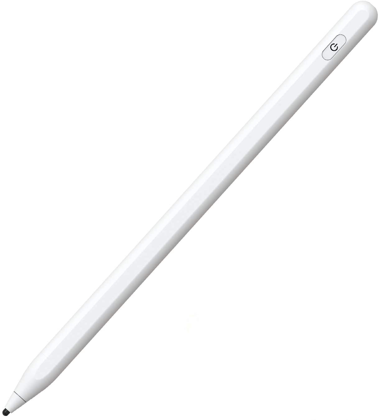 Capacitive Active Pencil Stylus – iXTRA