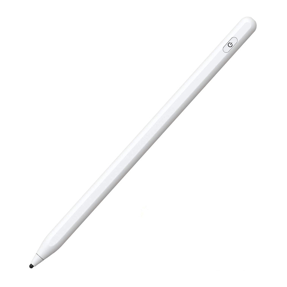 Capacitive Active Pencil Stylus – iXTRA